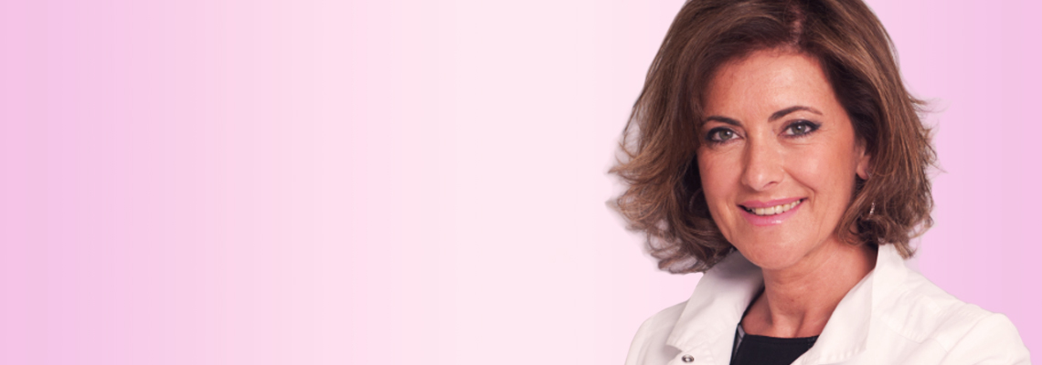 Chirurgie et médecine esthétique à Paris 16 - Dr Pecorelli